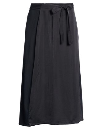 Majestic Filatures HOSEN & R&Ouml;CKE - Midi-R&ouml;cke auf YOOX.COM