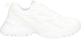 Gaëlle Paris SCHUHE - Sneakers auf YOOX.COM