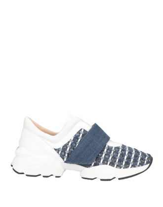 Rodo SCHUHE - Sneakers auf YOOX.COM