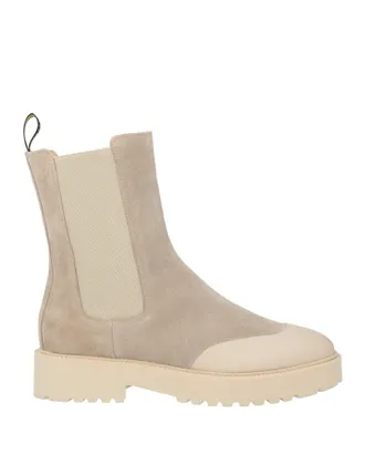 Doucal's SCHUHE - Stiefeletten auf YOOX.COM