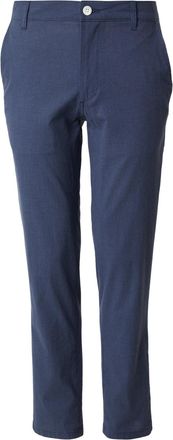 Jack & Jones Hose JPSTOLLIE JJDAVE
