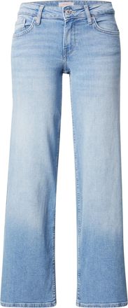 Only Jeans ONLJudy-O
