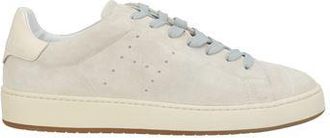 Hogan CHAUSSURES - Sneakers sur YOOX.COM