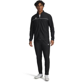 Under Armour Trainingsanzug Challenger