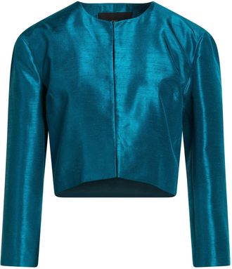Twin-Set JACKEN & M&Auml;NTEL - Jacken und Anoraks auf YOOX.COM