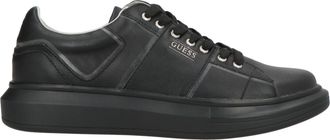 Guess SCHUHE - Sneakers auf YOOX.COM