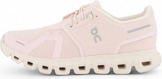 On Damen Laufschuhe CLOUD 6