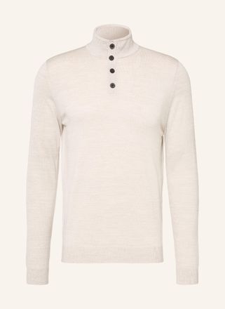 Reiss Reiss Troyer Farnham grau