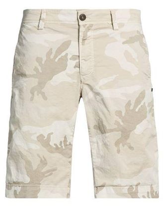 Mason's BAS - Shorts et bermudas sur YOOX.COM