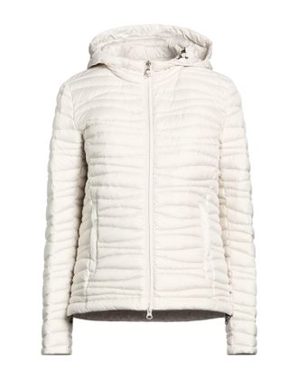 Colmar JACKEN & M&Auml;NTEL - Pufferjacken & Daunenjacken auf YOOX.COM