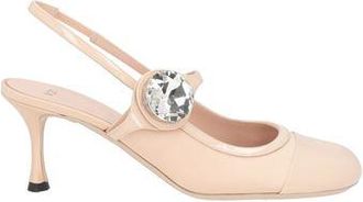N&deg;21 CHAUSSURES - Escarpins sur YOOX.COM