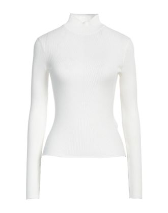Maje STRICKWAREN - Rollkragenpullover auf YOOX.COM