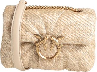 Pinko TASCHEN - Umh&auml;ngetasche auf YOOX.COM