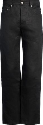 Rick Owens HOSEN & R&Ouml;CKE - Hosen auf YOOX.COM