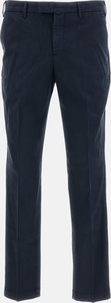 PT01 Master Soft Fine Cover Stretch Hose