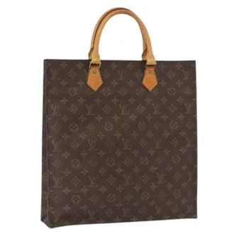 Louis Vuitton Damen, Pre-Owned, Braun, ONE SIZEGr&ouml;&szlig;e