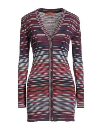 Missoni STRICKWAREN - Strickjacken auf YOOX.COM