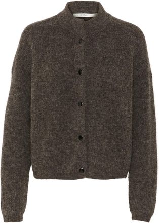 Gestuz Strickjacke AlphaGZ