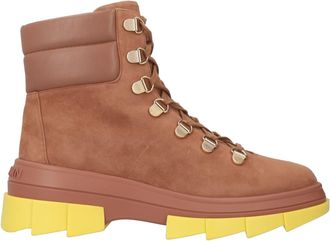 Stuart Weitzman SCHUHE - Stiefeletten auf YOOX.COM