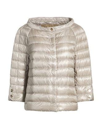 Herno MANTEAUX - Doudounes plume ou synth&eacute;tique sur YOOX.COM