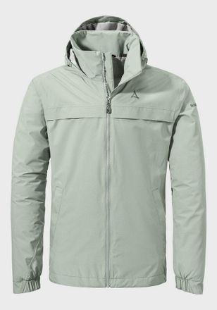 Sch&ouml;ffel Outdoorjacke Jacket Style Bohorok MNS