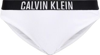 Calvin Klein Swimwear Bikinihose Intense Power