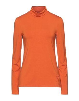 Maliparmi TOPS - T-shirts auf YOOX.COM