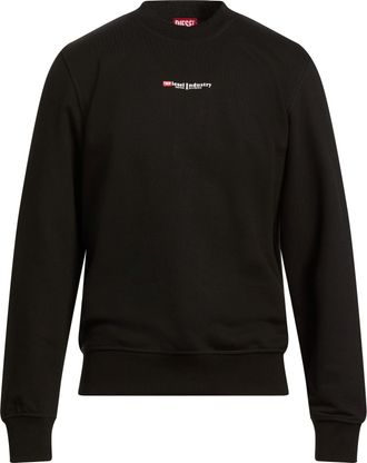 Diesel TOPS - Sweatshirts auf YOOX.COM