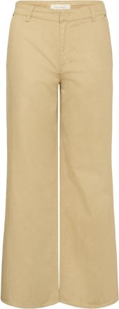Part Two Jeans SafinasPW