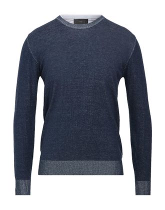 Liu Jo STRICKWAREN - Pullover auf YOOX.COM