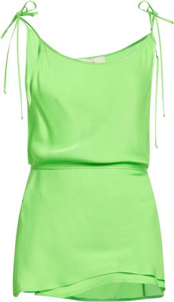 Jucca TOPS - Tops auf YOOX.COM