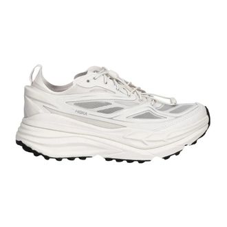 Hoka One One Homme, Sport, Beige, Taille: 42 2/3 EU Baskets