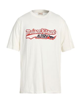 Autry X MAISON KITSUN&Eacute;