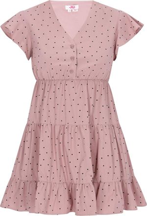 Mymo Kleid