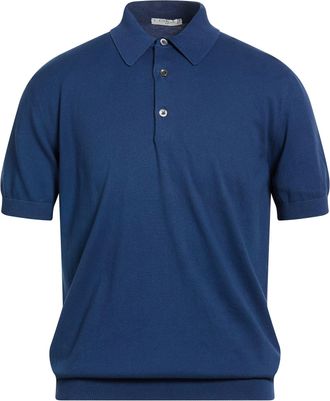 Circolo 1901 STRICKWAREN - Pullover auf YOOX.COM