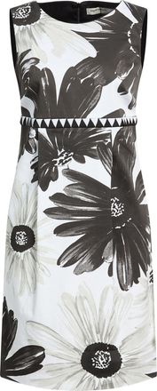 Angelo Marani KLEIDER - Mini-Kleider auf YOOX.COM