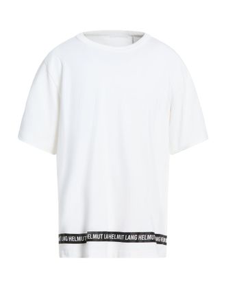Helmut Lang TOPS - T-shirts auf YOOX.COM