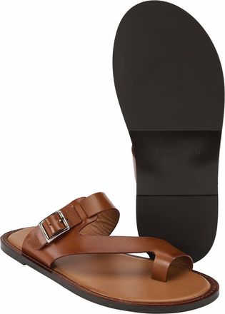 Mey & Edlich Riviera-Zehen-Sandale