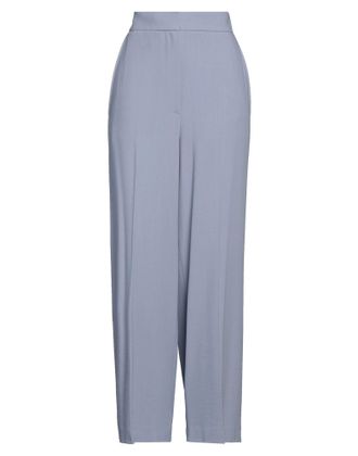 Khaite HOSEN & R&Ouml;CKE - Hosen auf YOOX.COM