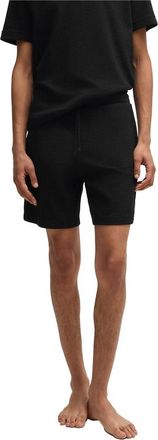 HUGO BOSS Austin Shorts