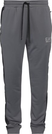 Emporio Armani HOSEN & RÖCKE - Hosen auf YOOX.COM