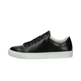 Sneaky Steve Moore - - Shoes - Herren - Schwarzk - 43 EU