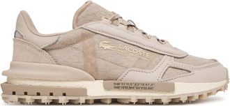 Lacoste Sneakers Lacoste 52SFA0065 Beige