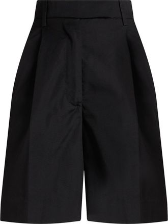 Thom Browne HOSEN & R&Ouml;CKE - Shorts & Bermudashorts auf YOOX.COM
