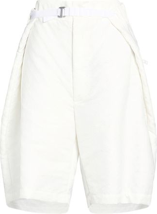 Herno HOSEN & R&Ouml;CKE - Shorts & Bermudashorts auf YOOX.COM