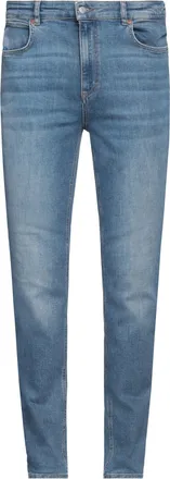 BOSS HOSEN & R&Ouml;CKE - Jeanshosen auf YOOX.COM