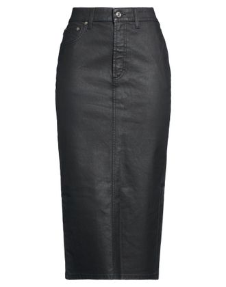 Department Five HOSEN & R&Ouml;CKE - Jeansr&ouml;cke auf YOOX.COM