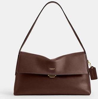 Coach Chelsea Schultertasche 36