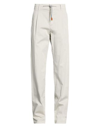 Eleventy HOSEN & R&Ouml;CKE - Hosen auf YOOX.COM