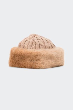 Barts Chapeau - Taille TU